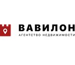 Vavilon (Украинская улица No:44), emlak ofisi  Feodosya'dan (Kefe'den)