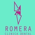 Clinicas Dentales Romera (Calle Mota No:1, Valladolid), özel ağız ve diş sağlığı klinikleri ve muayenehaneleri  Valladolid'den