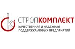 Stropkomplekt (Umanskiy Lane No:71), i̇pler, halatlar  Saint‑Petersburg'dan