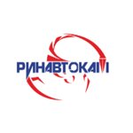 RinAvtoKam (Kazanskiy Avenue No:226), kollar ve hortumlar  Naberejniye Çelny'den (Yar Çallı'dan)