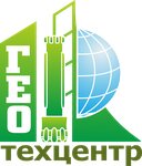 Geotechcentr (Rogozerskaya Street No:12), sanayi kuruluşu  Murmansk'tan