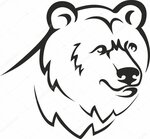 RubDivan (Altai Territory, Rubtsovsk, ulitsa Pisareva), koltuk takımı mağazaları  Rubtsovsk'tan