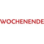 Wochenende (North Rhine-Westphalia, Rhein-Erft-Kreis, Europaallee, 33), video stüdyo ve çekim hizmetleri  Kuzey Ren‑Vestfalya'dan