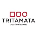 Tritamata (Novoostapovskaya Street No:5с14), yapım şirketi  Moskova'dan
