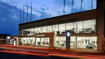 Autohaus Michel GmbH & Co. Kg (Hesse, Gießen, Grünberger Straße, 51), otomobil satış galerileri  Giessen'den