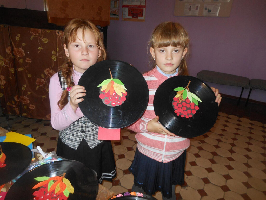 Kültür ocakları Сельский дом культуры, , foto