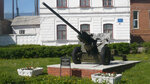 Sapozhkovsky krayevedchesky muzey (Sovetskaya ulitsa No:28, rabochiy posyolok Sapozhok), müzeler ve sanat galerileri  Riazanskaya oblastından