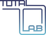 TotalLab (Majakowskaga Street No:111), laboratuvar ekipmanları  Minsk'ten