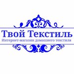 Tvoy tekstil (Druzhby Street No:96), ev tekstili mağazaları  Yoshkar‑Ola'dan