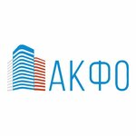 Acfo (Begovaya Street No:13), dernekler, birlikler  Moskova'dan