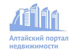 Altayskij portal nedvizhimosti (Malo-Tobolskaya Street No:20), i̇nternet pazarlama şirketi  Barnaul'dan