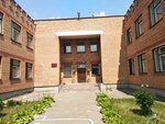 Yasli-Sad № 494 (Michuryna Street No:21), anaokulları  Minsk'ten