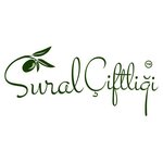 Sural Çiftliği Bungalow Konaklama (Balıkesir, Ayvalık, Altınova Mah., Hükümet Cad., 6), çiftlik tatili  Ayvalık'tan