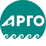 Арго (prospekt Syuyumbike No:61/2), sağlık ürünleri firmaları  Naberejniye Çelny'den (Yar Çallı'dan)