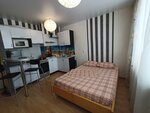Жильё посуточно (Geroya Rossie Ilfata Zakirova Street No:9), kısa süreli konaklama  Izhevsk'ten