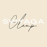 Sviyaga Glamp (Republic of Tatarstan, Verkhneuslonskiy rayon, Vvedensko-Slobodskoye selskoye poseleniye, selo Vvedenskaya Sloboda, ulitsa Tatarstan), glamping  Tataristan'dan