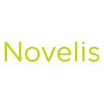 Novelis Deutschland GmbH (Hannoversche Straße No:1, Göttingen), torna işleri  Gettingen'den