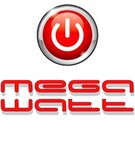 Mega Watt (Krasnoarmeyskaya ulitsa No:86), beyaz eşya mağazaları  Çernuşka'dan