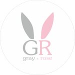 Gray&Rose (Polina Osipenko Street No:11), çocuk mağazaları  Irkutsk'tan