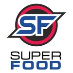 Super Food (ulitsa Maksima Rylskogo No:11/1), diyet ve diyabetik ürünler  Ufa'dan
