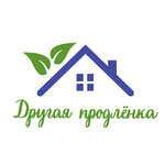 Другая продлёнка (ulitsa Admirala Kruzenshterna No:6/3), çocuk gelişim merkezleri  Krasnodar'dan