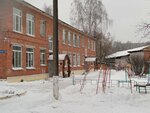 Kindergarten № 143 (Batumskaya Street No:9В), anaokulları  Nijni Novgorod'dan