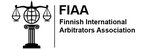 Ilkf International Law Kollegio Finland OY (Komsomola Street No:41), ticaret mahkemesi  Saint‑Petersburg'dan