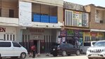 Montala Wolesalers (Lusaka, Kamwala, Delhi Road, 8039), yapı mağazası  Zambiya'dan