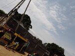 Start Stong Finish (Brazzaville, Commune de Bacongo, Rue Berlioz), spor giyim ve ayakkabı  Brazzaville'den
