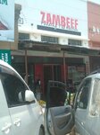Zambeef (Chilimbulu Road No:93), kasap, şarküteri  Lusaka'dan