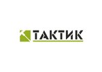 Taktik (Respubliki Street No:205с3), bahçe ekipmanları tamiri  Tiumen'den