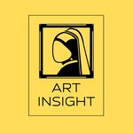 Art Insight (Avtozavodskaya Street No:18), sanat okulları  Moskova'dan