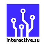 Импульс Ио (Kommunisticheskaya Street No:8), online mağaza ofisi  Tolyatti'den (Togliatti'den)