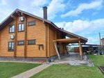 Крым-столица (Парковая улица No:12), yazlık ev inşaatı  Sevastopol'dan