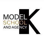 Kkmodel School (Pionerskaya Street No:6, Sergiyev Posad), mankenlik ajansları  Sergiyev Posad'dan