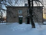 Восходовский ФАП (Krasnoarmeyskaya ulitsa No:7, selskiy posyolok Voskhod), aile sağlığı merkezi  Nijegorodskaya oblastından