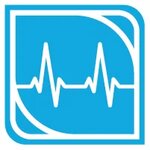 Tiara-medical Co. Ltd (ulitsa Truda No:7/5), medikal cihaz firmaları  Kolpino'dan