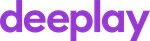 Deeplay (Marshala Zhukova Street No:21), bilişim firmaları  Omsk'tan
