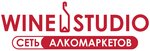 Wine Studio (Admirala Yumasheva Street No:2), alkollü içecekler  Vladivostok'tan