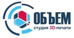 Мастерская 3д печати (Mikhaylova Street No:11С), 3d hizmetler  Saint‑Petersburg'dan