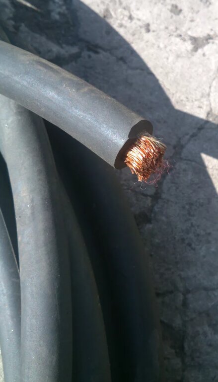 Kablo firmaları Nk Kabel, Saransk, foto