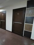Irbis-L (Badigina Drive No:19), güvenlik firmaları  Arhangelsk'ten