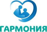 Garmoniya (1-y proyezd Mayakovskogo No:3), huzurevi, bakımevi  Tver'den