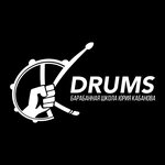 Лира (prospekt N.S. Yermakova No:9А), müzik okulları ve konservatuarlar  Novokuznetsk'ten