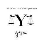 Yaşar Avukatlık Danışmanlık Avukat İlker Topal (Gaziantep, Şehitkamil, Ali Fuat Cebesoy Bul., 42H), hukuk büroları  Gaziantep'ten