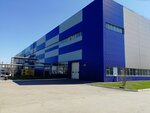 Технотекс (Gvardeyskaya ulitsa No:55А, zhiloy rayon Shaksha-Yuzhnaya), petrol sondaj ekipmanları  Ufa'dan