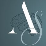 Clinical psychologist Aleshina S. V. (Palikha Street No:1/36с1), psikolojik yardım merkezleri  Moskova'dan