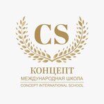 Concept (Pervomayskaya Street No:89А), anaokulları  Moskova'dan