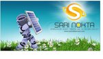 Sarınokta Enerji (Bingöl, Bingöl Merkez , Yeşilyurt Mah., Yeşilyurt Cad., 32), enerji ekipmanı firmaları  Bingöl'den