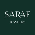 Saraf Jewelry (Sovetov Street No:40), kuyumcu atölyeleri  Novorossiysk'ten